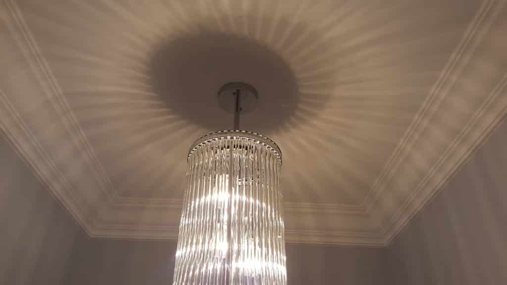 Latest Gallery of Our Work The Ceiling Specialists