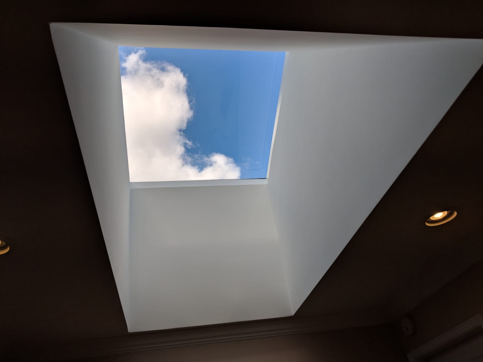 Ceiling Specialists: Stucco & Popcorn Ceiling Removal, Repairs in GTA