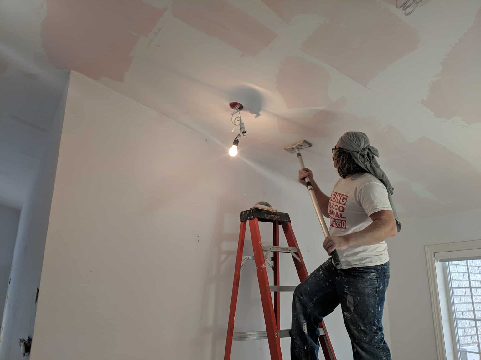 SMOOTH CEILINGS - The Ceiling Specialists